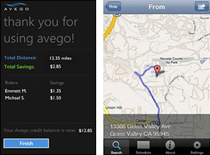 Eco-Friendly Gadgets & Apps | Bizrate.com