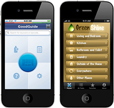 Eco-Friendly Gadgets & Apps | Bizrate.com